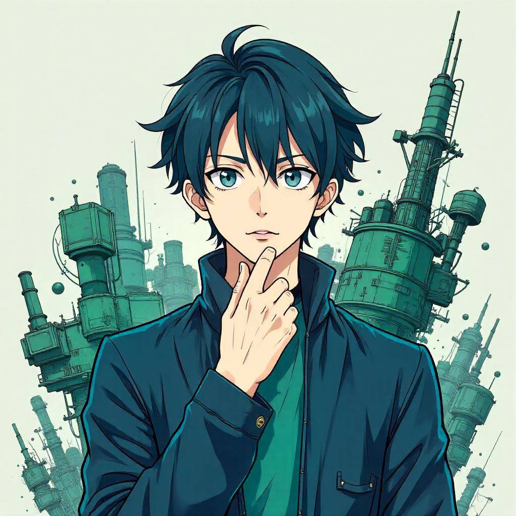 中居正広とのやりとり消失の真相と職場のパワーバランスについて考える - 3umi