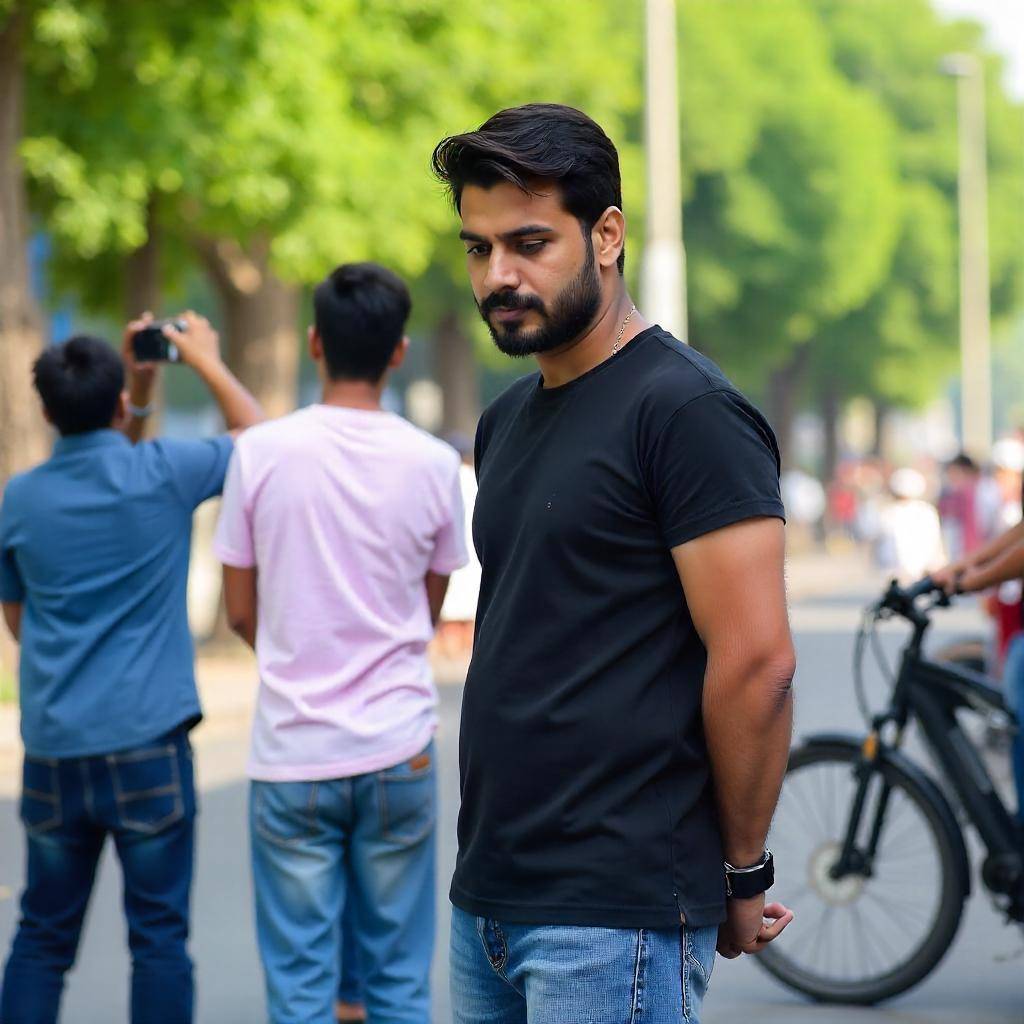 方向指示器を出さない人の心理とその背景を探る - 3umi