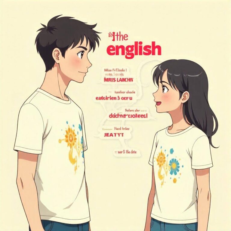 英語の文型SVOCを理解しよう！具体例で学ぶ主語・動詞・目的語・補語の関係 - 3umi