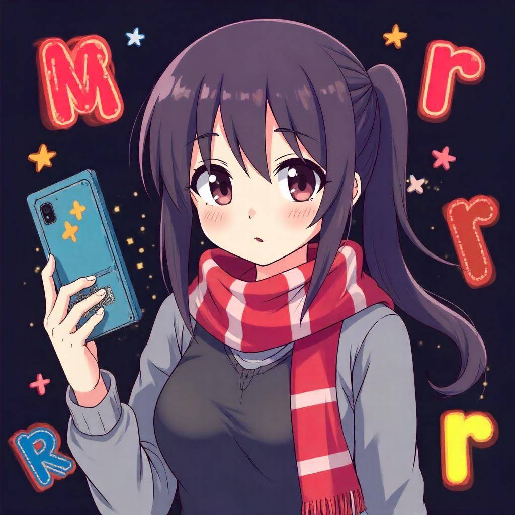 中川翔子とSwitch 2転売問題の真実とお金がない理由 - 3umi