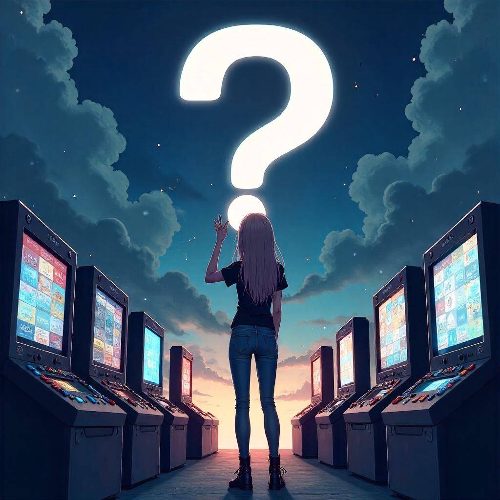 中川翔子のSwitch2購入騒動と転売問題の真相を考える - 3umi