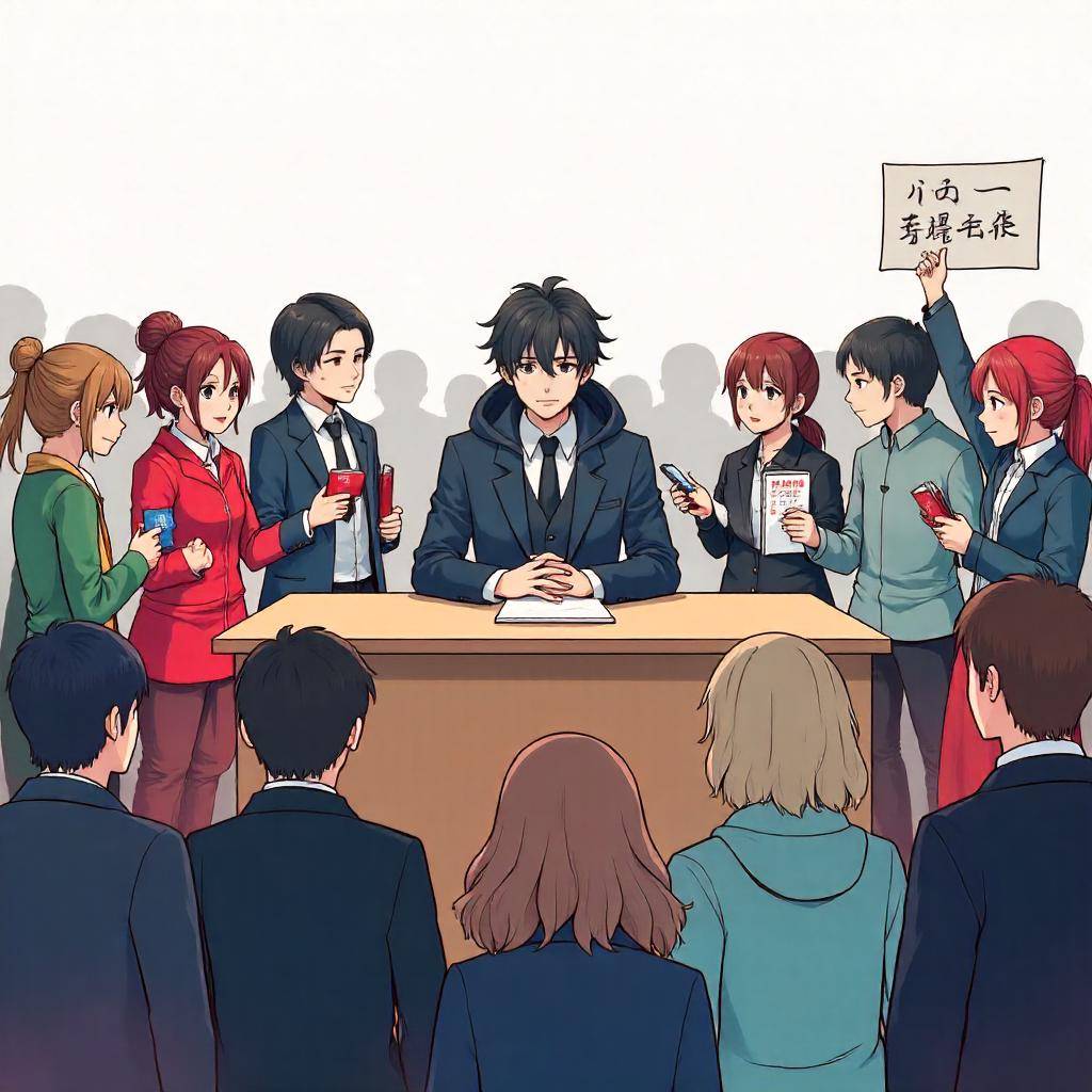 国分太一のTOKIO解散会見出席の可能性とファンの思い出 - 3umi