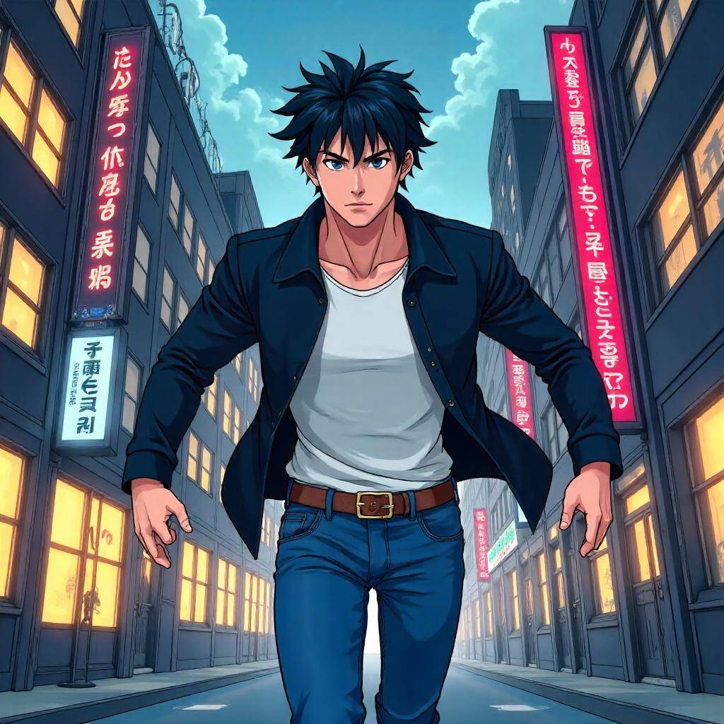 大塩平八郎の逃亡とヨーロッパ行きの噂の真相に迫る - 3umi