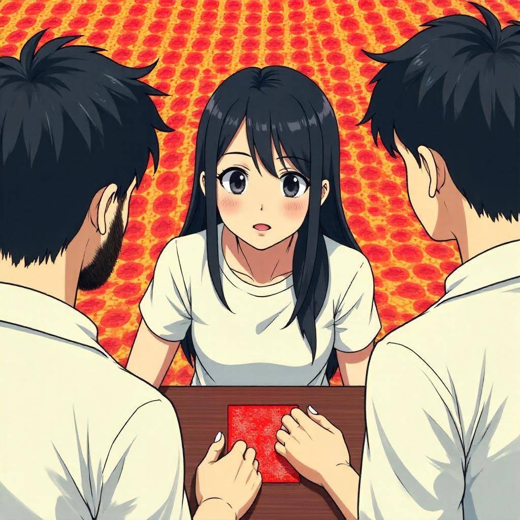 ティックトック詐欺に遭った時の対処法と警察への相談方法 - 3umi