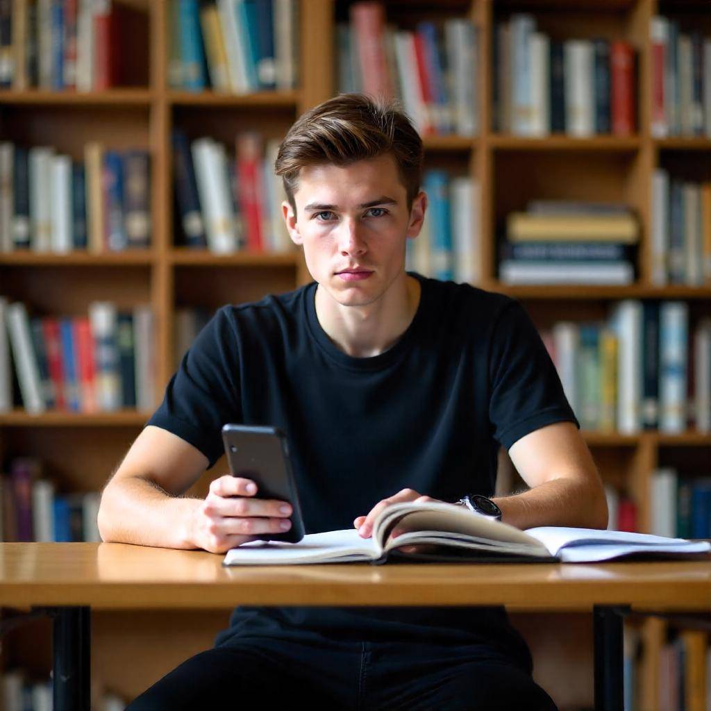 一人暮らしの学生がJCOM契約を解約する方法と注意点 - 3umi